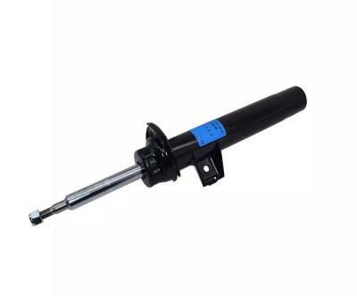 Cina Ammortizzatori del veicolo di VOLLSUN per BMW 3 5 7 serie della gamma completa Front And Rear di X1 X3 X5 E90 E46 E36 BMW in vendita