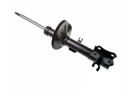 Cina OEM automobilistico 96586885 di Front Left Vehicle Shock Absorbers per Chevrolet AVEO Lova Daewoo Kalos in vendita