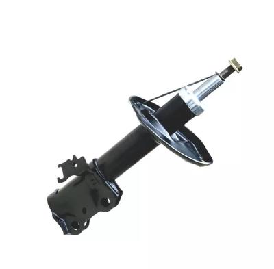 Cina OEM automobilistico 339231 di Front Shock Absorber dell'automobile per l'automobile del Giappone in vendita
