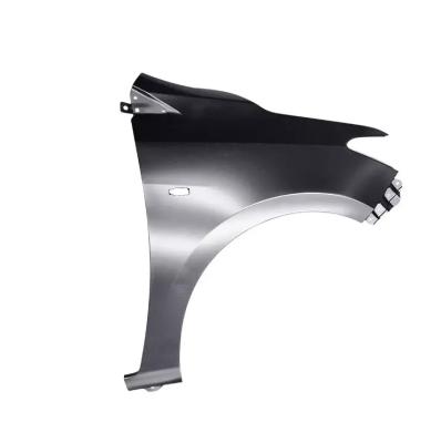 Cina YARIS VIOS 14 - OEM 53812-K0010 degli accessori del cuscino ammortizzatore dell'automobile in vendita