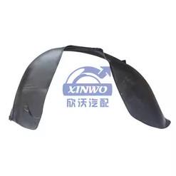 Cina XINWO 31283478-F Front Fender In Car For interno automatico Volvo XC60 in vendita
