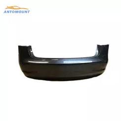 Cina 3 di modello di plastica Tesla Front Fender 2017-2019 1081581-00-D 1081582-00-D in vendita