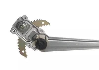 Cina 69801-89114 regolatore della finestra del veicolo 69802-89112 per Toyota Hilux in vendita