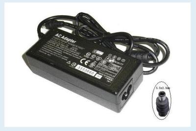 Cina Adattatore del caricabatteria del taccuino della sostituzione dell'OEM di ASUS F7000 M1000 19V 3.16A 90W in vendita
