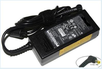 Cina Adattatore del caricabatteria del taccuino della sostituzione dell'OEM di ASUS 19V 3.42A 65W in vendita
