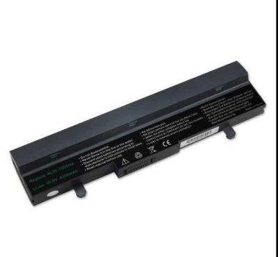Cina Batteria originale del computer portatile del PC 1005HA AL31-1005 11.1V 5200mah di Asus Eee in vendita