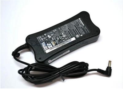 Cina Rifornimento originale dell'adattatore di corrente alternata Del computer portatile di 42t4458 PA-1650-52LC 19V 4.74A 90W Lenovo 3000 in vendita