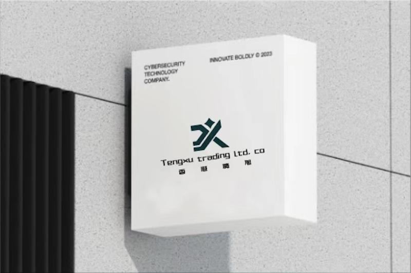 Verified China supplier - HONG KONG TENG XU IMPORT AND EXPORT TRADING LIMITED