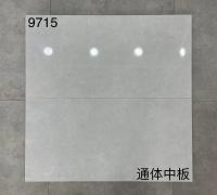 Quality High Insulating Internal Porcelain Tiles External Ceramic Wall Tiles Wear Resistance for sale
