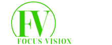 China FOCUS VISION TECHNOLOGY LIMITED