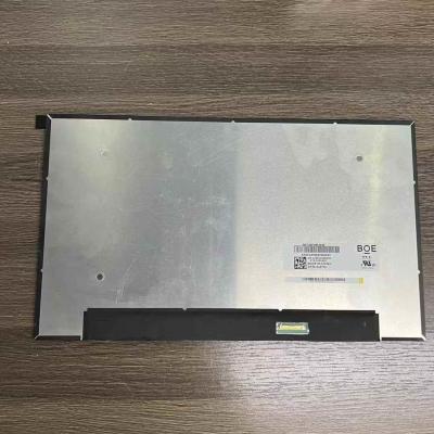 China BOE 30P 400CCD / M2 Widescreen LCD Computer Monitor NE140FHM-N46 157PPI for sale