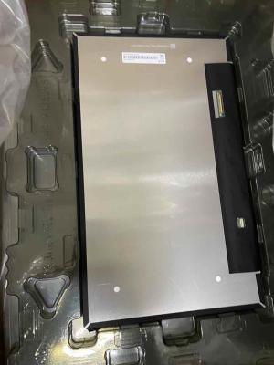 Cina NE133QUM-N43 13,3 pollici pannello LCD 1920*1080 Risoluzione 40P 580CCD/M2 Monitor con lunga durata in vendita