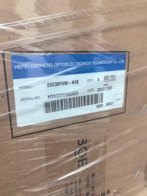 China BOE 23.8 inch medisch beeldscherm LCD-paneel EV238FHM-N10 1920*1080Pixels 92ppi 300CD/M2 30pin 5.0V Te koop