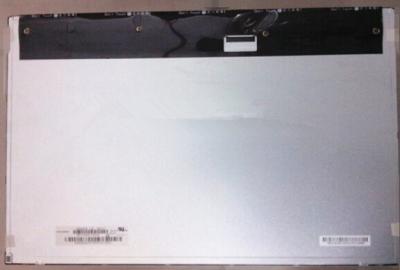 중국 Innolux 22 인치 와이드 스크린 LCD 컴퓨터는 M220ZGE L20 1680년 * 1050 화소 해결책 감시합니다 판매용