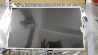 Cina 1920*1080 modello LCD HR236WU1-300 dell'esposizione del monitor da tavolino di Pin 250CD/M2 dei pixel 30 per tutti in un computer in vendita