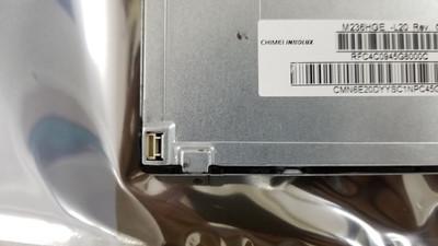 Cina 1920*1080 modello LCD HR236WU1-300 dell'esposizione del monitor da tavolino di Pin 250CD/M2 dei pixel 30 per tutti in un computer in vendita