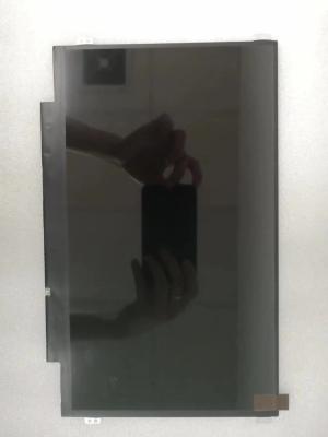 China BOE 11.6" LCD Display Widescreen LCD Computer Monitors 1366*768 Pixels 30 PinNV116WHM-N41 for sale