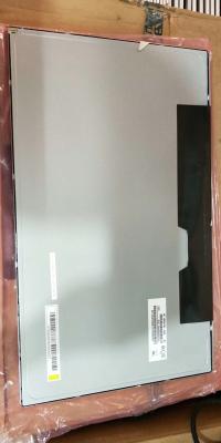 China 19" monitor de alta resolución MT185WHM-N20 250CD/M2 de la pantalla táctil de los pixeles 1366*768 para el equipo de escritorio en venta