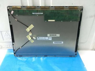 중국 250CD/M2 20 Pin 터치스크린 컴퓨터 감시자 TIANMA 15" LCD 모형 TMS150XG1-10TB 판매용