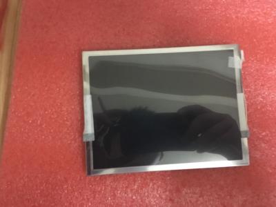 Chine Atterrisseur 6,4" affichage d'affichage à cristaux liquides d'intense luminosité, moniteur industriel LB064V02-TD01 d'ordinateur des pixels 640*480 à vendre