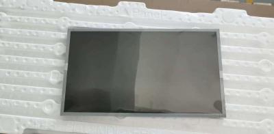 중국 19.5 " 112PPI 250 cd/m2 대형 화면 LCD 컴퓨터는 DV195FHM-N00을 모니터링합니다 판매용