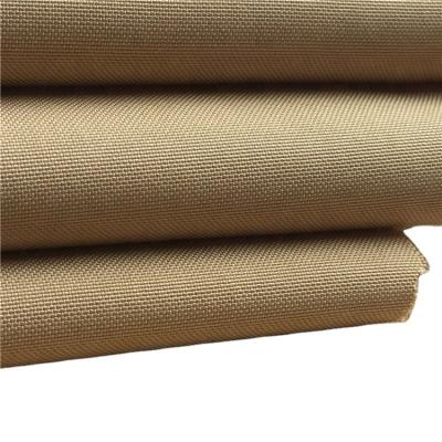 Cina T400 di alta qualità 100% poliestere tessuto estensibile mini matt in vendita