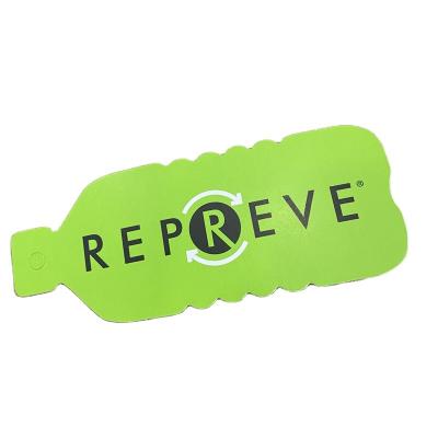 China REPREVE REPREVE REPREVE REPREVE REPREVE REPREVE REPREVE REPREVE à venda