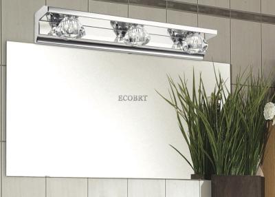 中国 防水 LED ミラー ライト 販売のため
