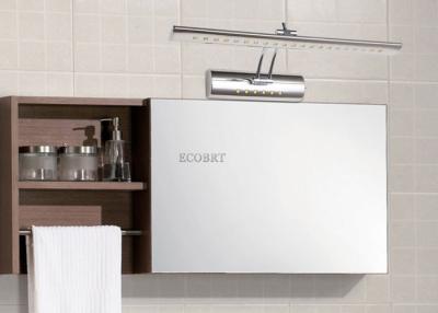 Cina Luce dello specchio del bagno LED in vendita