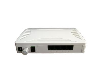 Cina I produttori di macchinari di HSOS11076 FTTH CATV EPON ONU scelgono il WDM della fibra, sistema di Ftth in vendita