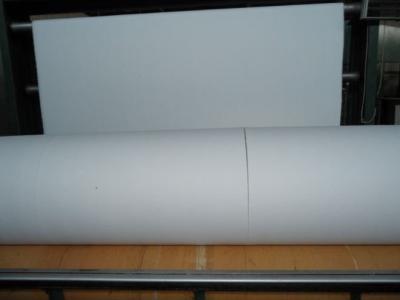 China tela não tecida do spunlace de rayon, tela não tecida de rayon, nonwoven de Spunlace à venda
