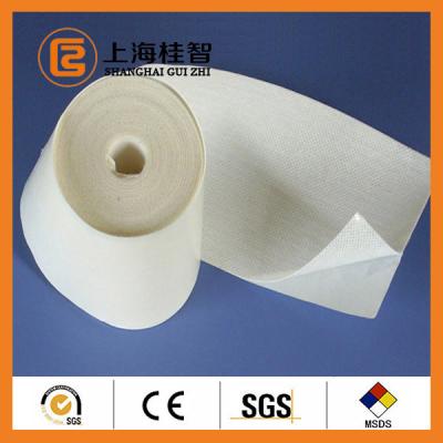 Китай Nonwoven PP Spunbond, ткань Nonwoven Spunbonded полипропилена, 100%spunbonded nonwoven, лист гостиницы pp продается