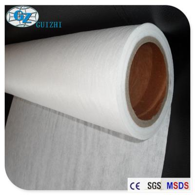 Китай Крены для влажного сырья wipes, wipes ткани nonwoven Spunlace слон nonwoven, ткань nonwoven продается