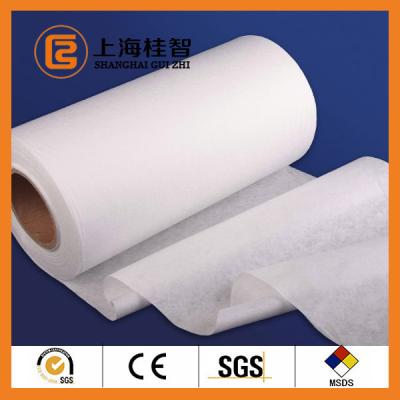 Китай Non сплетенный пояс ткани Nonwoven Spunlace хитозана сырья медицинский волшебный продается