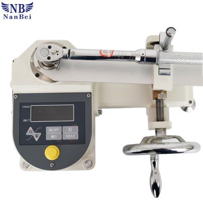 Китай Калибратор ключа вращающего момента цифров аппаратуры ANBH-10 20N.m физический испытывая продается