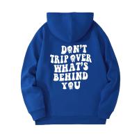 Quality Printed Heavyweight 300-500 Gsm Streetwear Oversized 100% Cotton Pullover Hoodie for sale