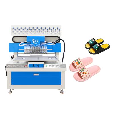 Chine Machine à distribuer des étiquettes en PVC pour les magasins de vêtements Machine à fabriquer des produits en silicone à vendre