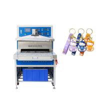 Quality Soft PVC Heating Oven 380V 1050*900*1400mm For PVC Production Line Efficiency for sale