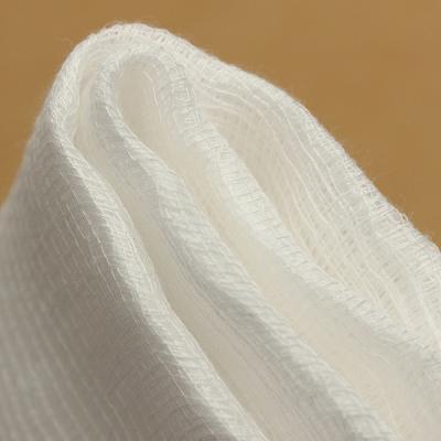 100% cotton absorbent gauze big gauze roll 40's 24x20 90ccmx1000m medical supplies
