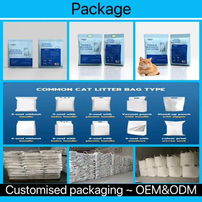 Production line operation