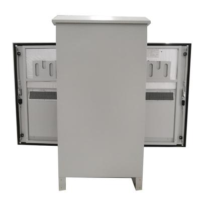 China Sistema solar de silicio monocristalino de 20 kW con frecuencia de salida de 50 Hz en venta