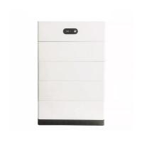 Quality Residential Sustainable Solar Storage Battery For Inverter Matched Deye Growatts for sale