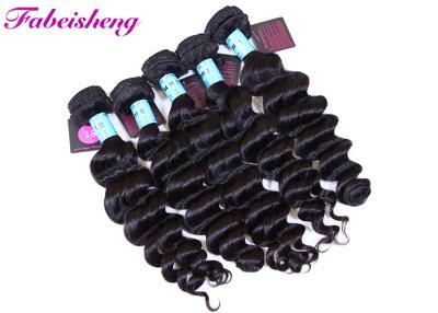 Chine Double 8