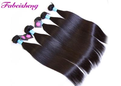 Chine 10A lisse 40