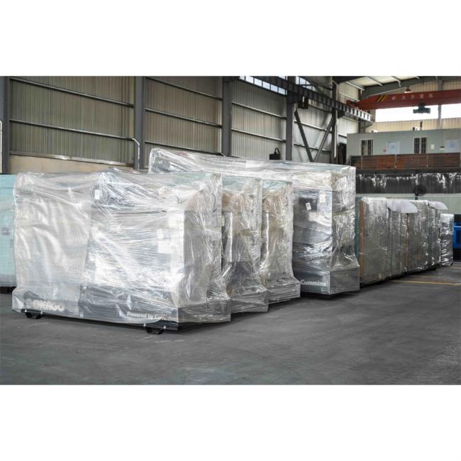BOBIG Generator Packaging 1