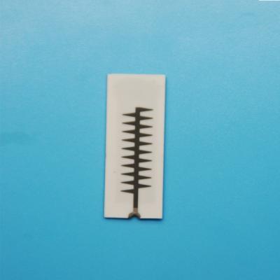 Κίνα 200 mg / 300 mg Πλάκα όζοντος για μικροεξοχή οζοντικού γεννήτρου προς πώληση