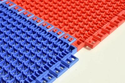 중국 높은 내구성 맞물리는 운동장 매트, 휴대용 비 미끄러짐 농구장 마루 판매용