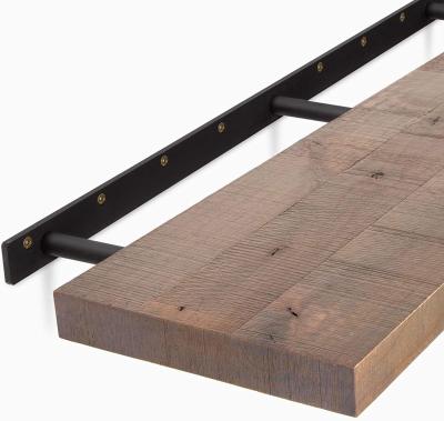 Cina Supporto per scaffalature per rivestimenti a polvere e hardware nascosto in vendita
