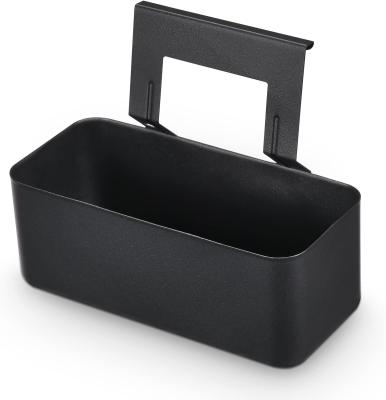 Cina Grease Cup Catch Pan Holder Griddle Accessories Kit per 17