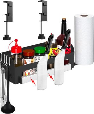 Cina Blackstone Griddle BBQ Grill Caddy per Blackstone 28